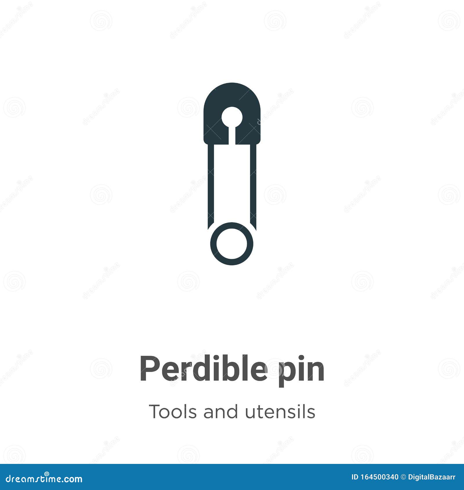 Perdible Cartoons, Illustrations & Vector Stock Images - 28 Pictures to ...