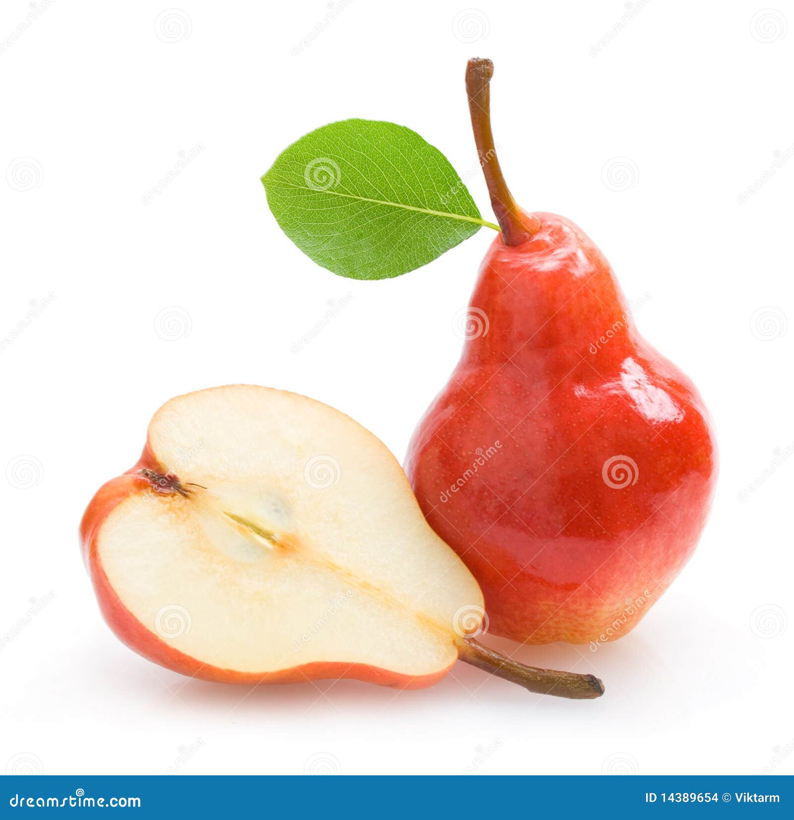 Peren stock foto. Image of nave, voeding, product, peer - 14389654