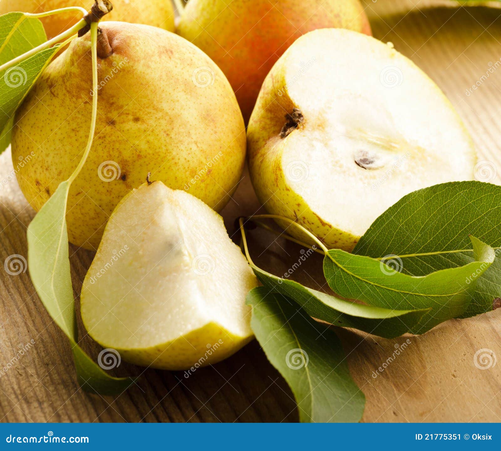 Peren stock afbeelding. Image of groen, groep, organisch - 21775351