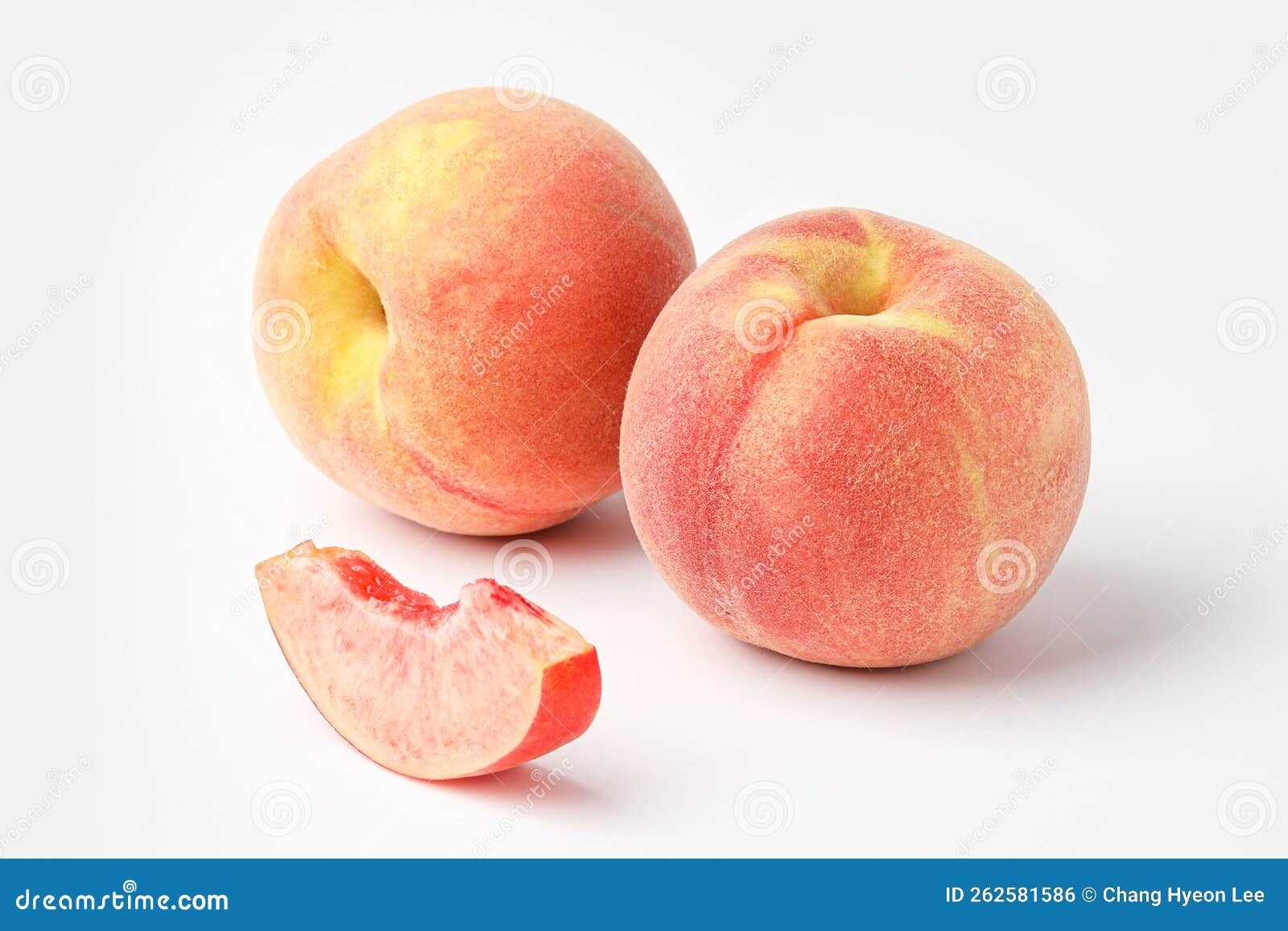 Peren stock foto. Image of vrucht, rood, gezond, individueel - 262581586