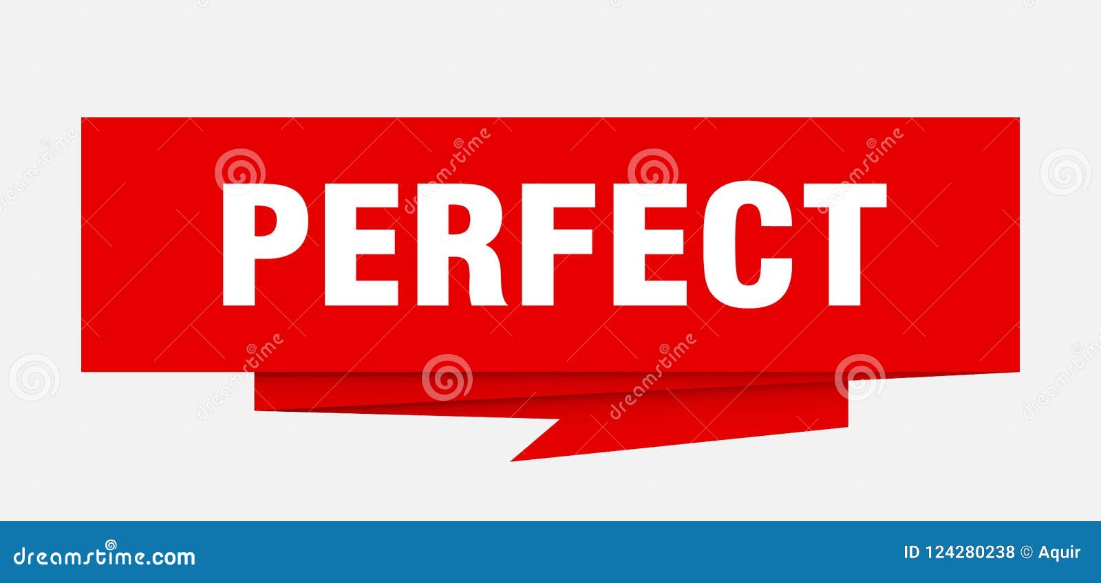 Perfect vector illustratie. Illustration of nota, sticker - 124280238