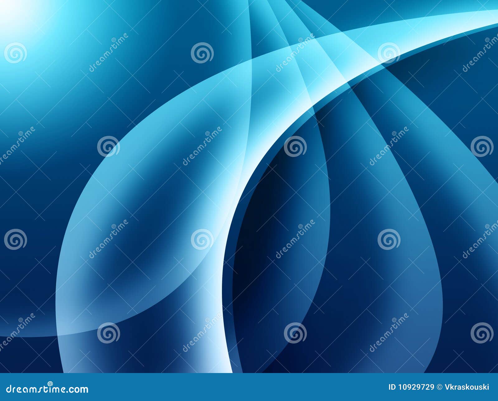 Perfect background stock illustration. Illustration of digitally - 10929729