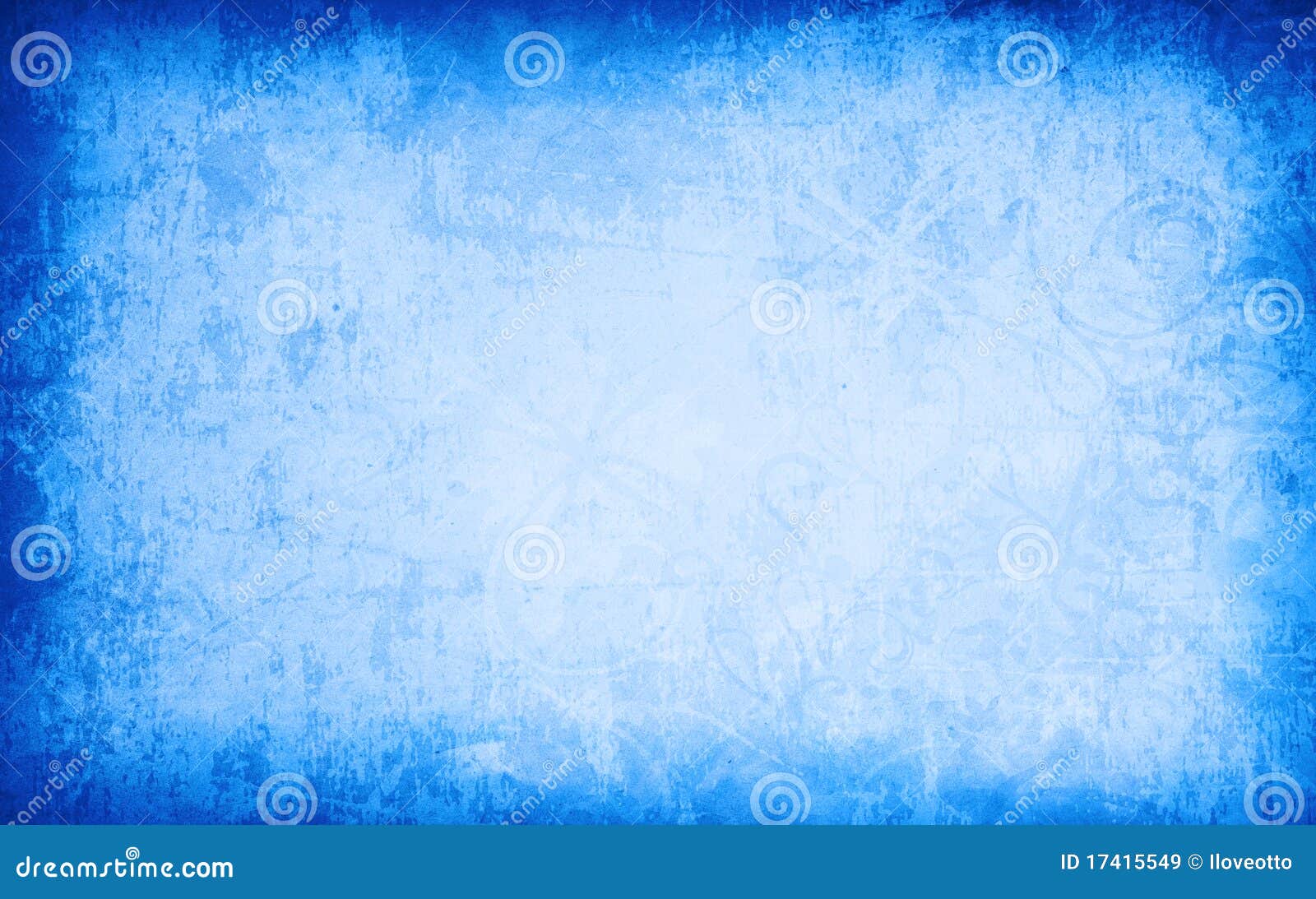 Perfect background stock illustration. Illustration of grime - 17415549