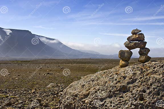 Perfect Balance stock photo. Image of symbol, metaphor - 6127626