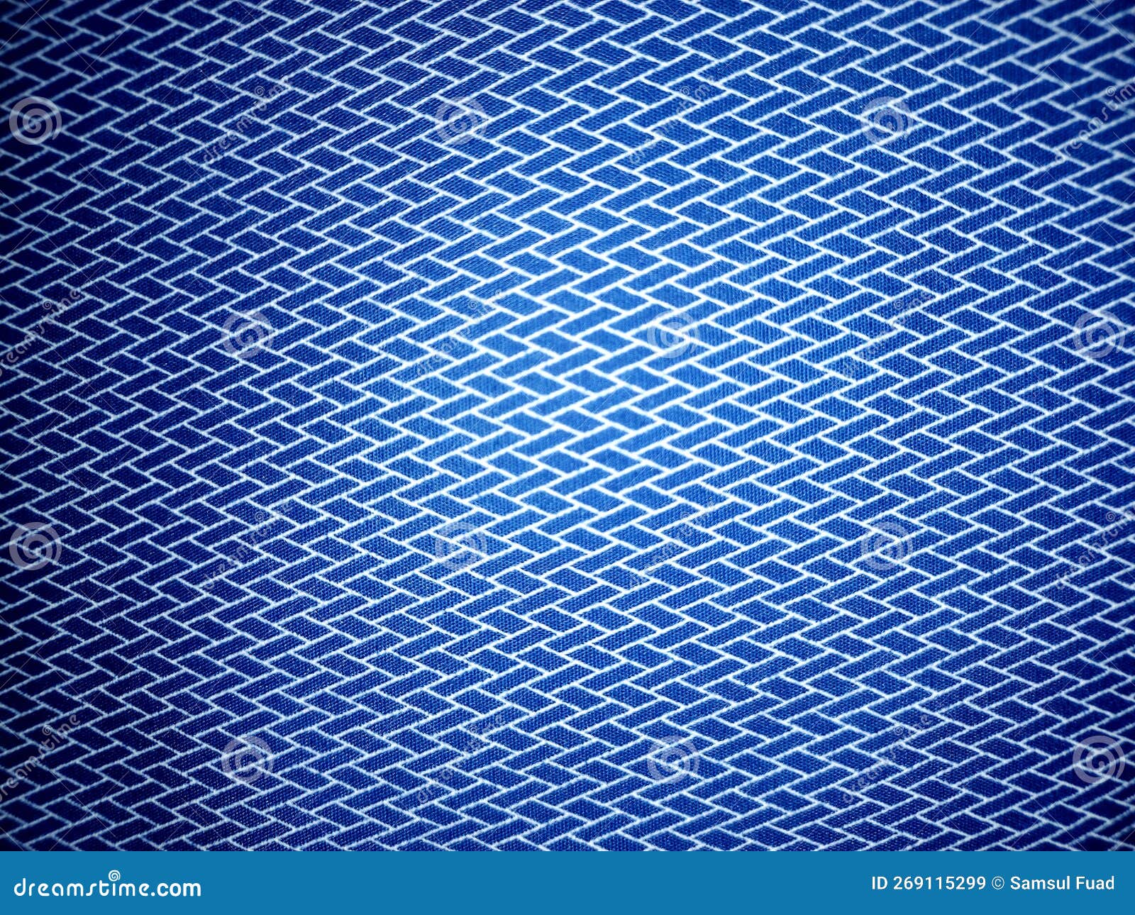 The Perfect Blend of Textures Stock Image - Image of violet, line ...