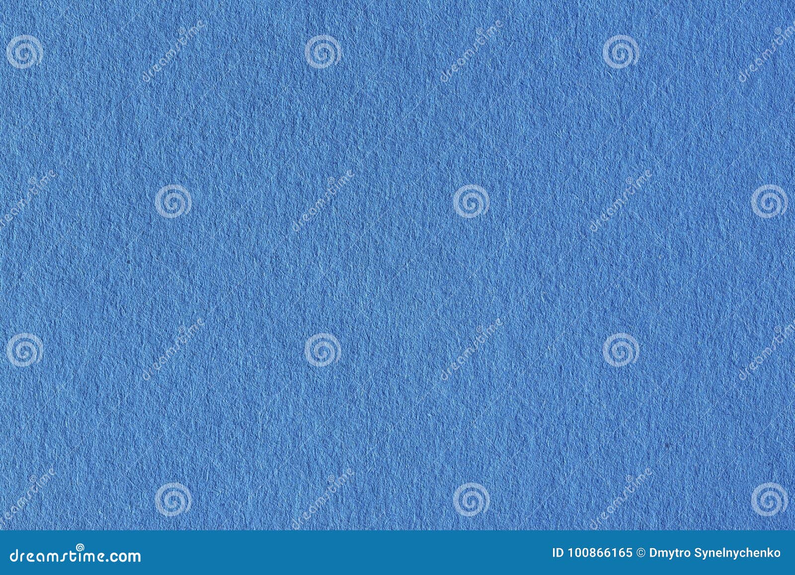 Construction Paper Scrolls And Building Drawings Royalty-Free Stock ...