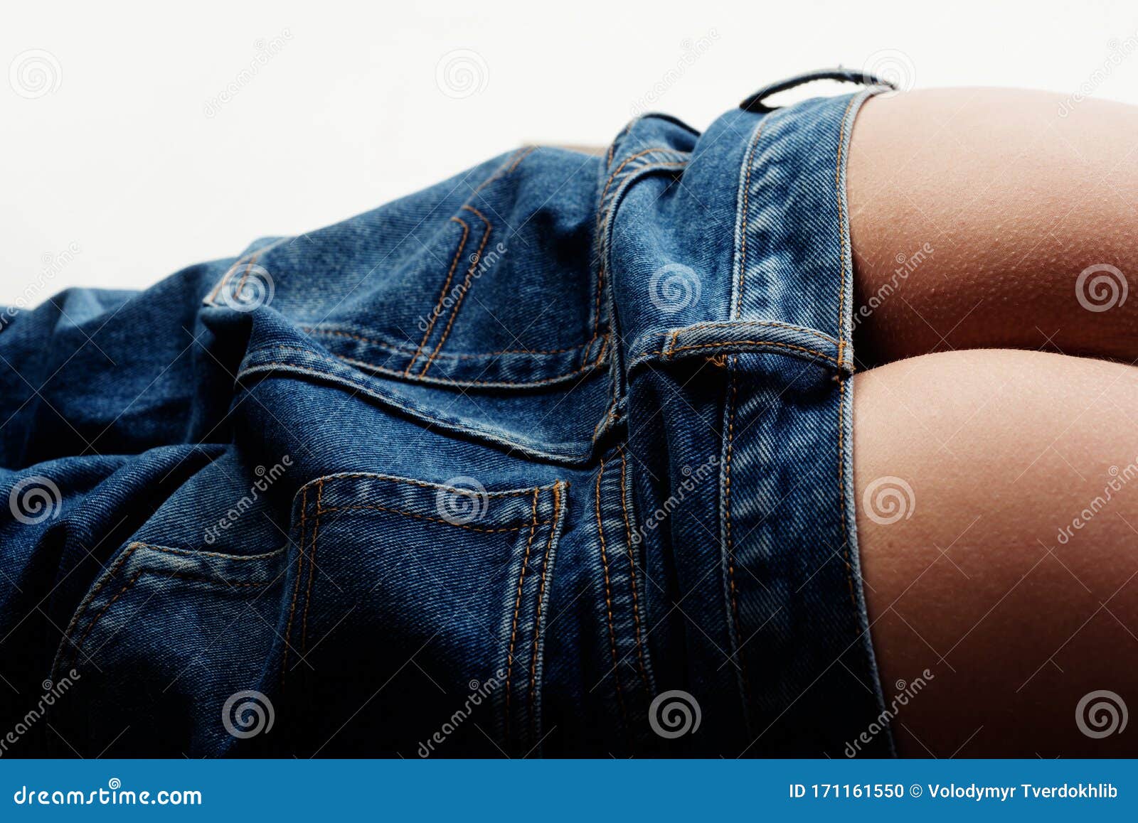 Perfect Buttocks. Buttocks without Jeans. Female Buttocks with Smooth ... Perfect Buttocks. Buttocks without Jeans. Female Buttocks with Smooth ...