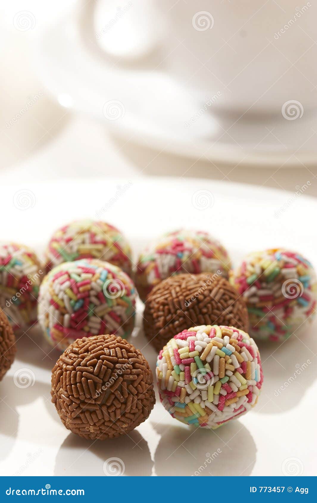 Perfect candy stock image. Image of colors, perfect, round - 773457