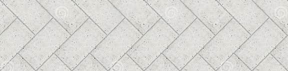 Perfect Concrete Pavement Seamless Pattern - High Resolution Texture ...