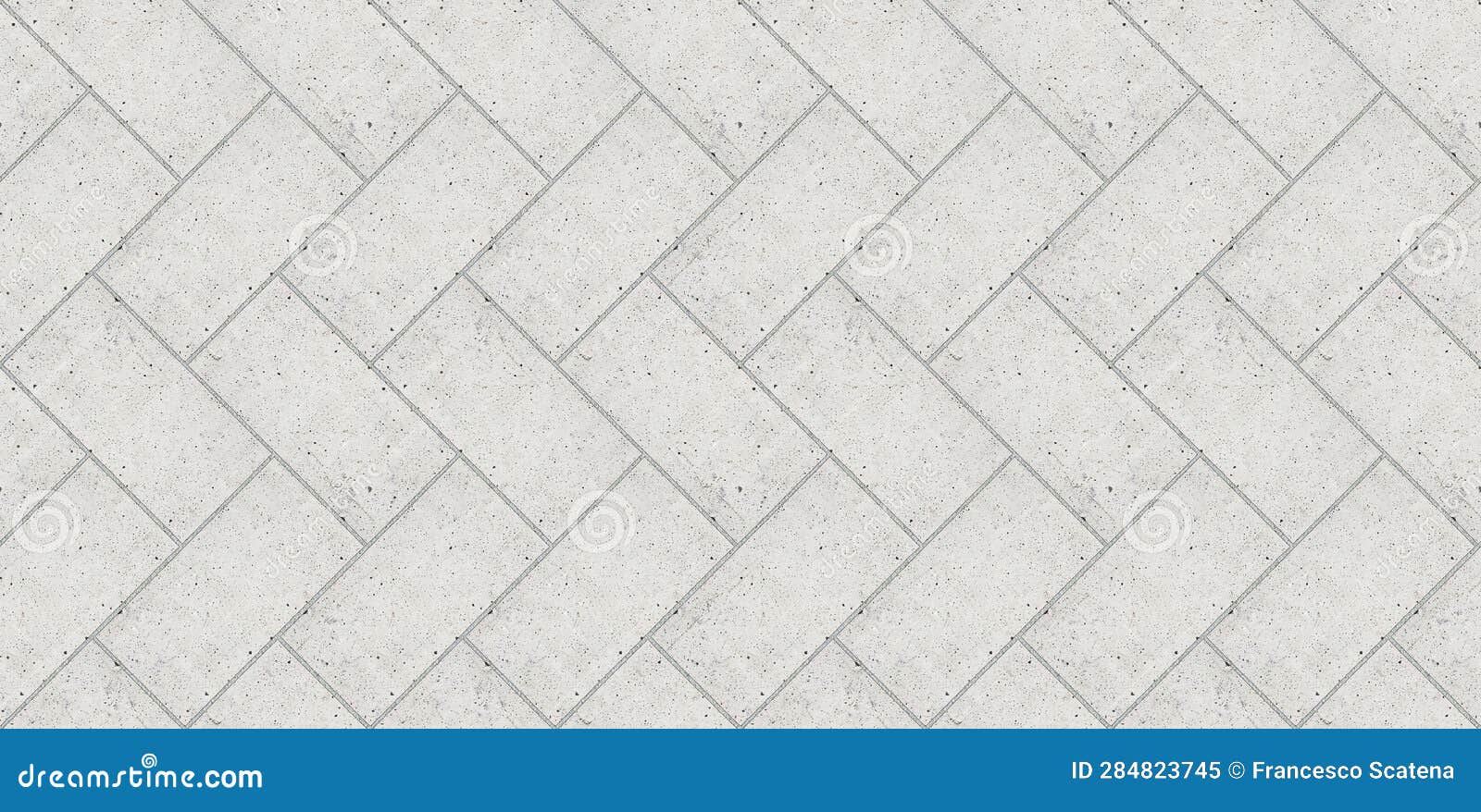 Perfect Pavement Seamless Pattern With Rough Surface Level - High ...