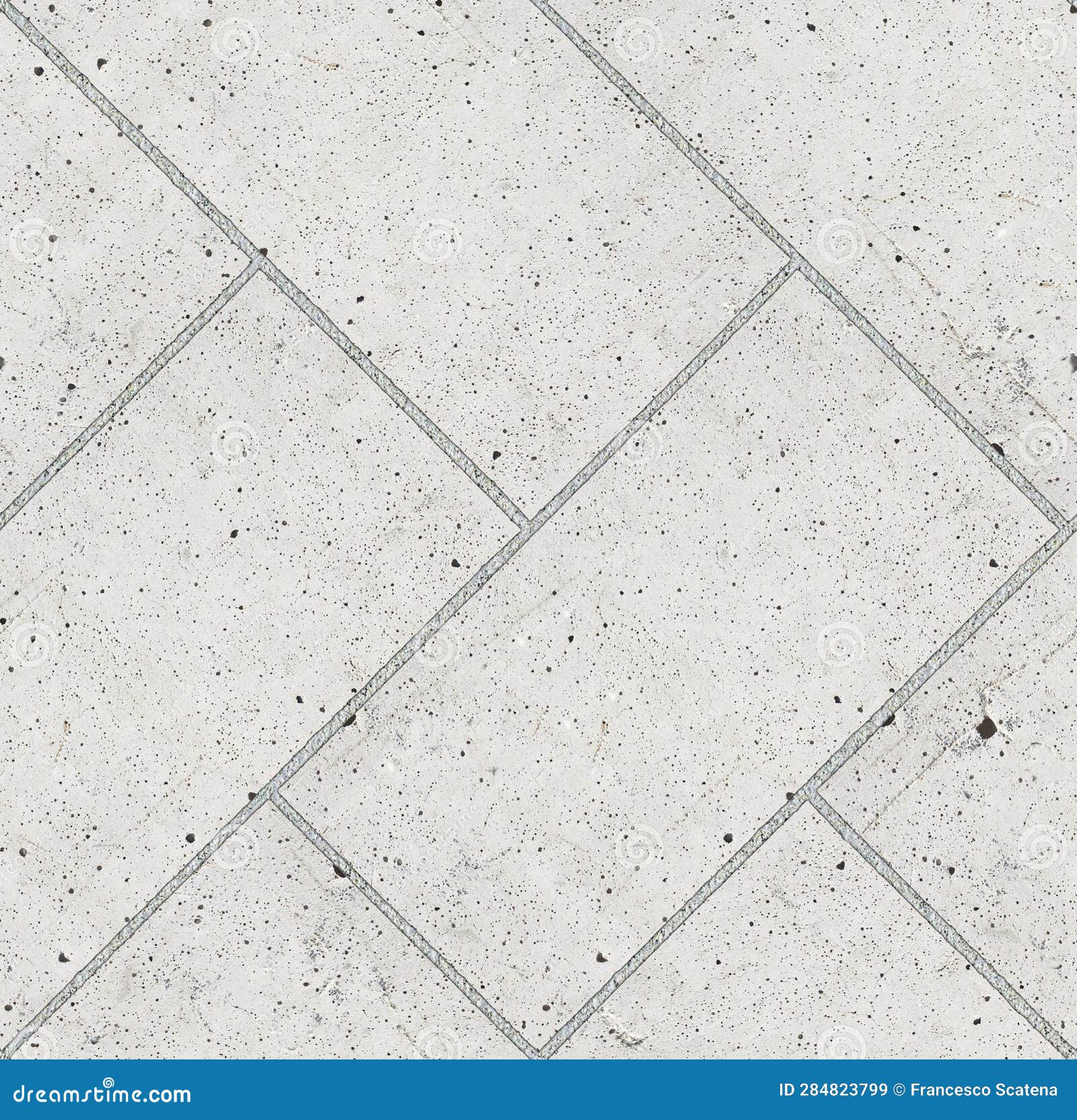 Perfect Pavement Seamless Pattern With Rough Surface Level - High ...