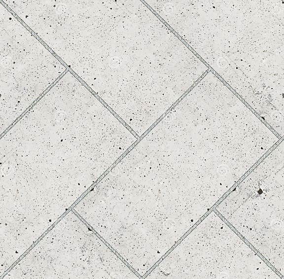 Perfect Concrete Pavement Seamless Pattern - High Resolution Texture ...
