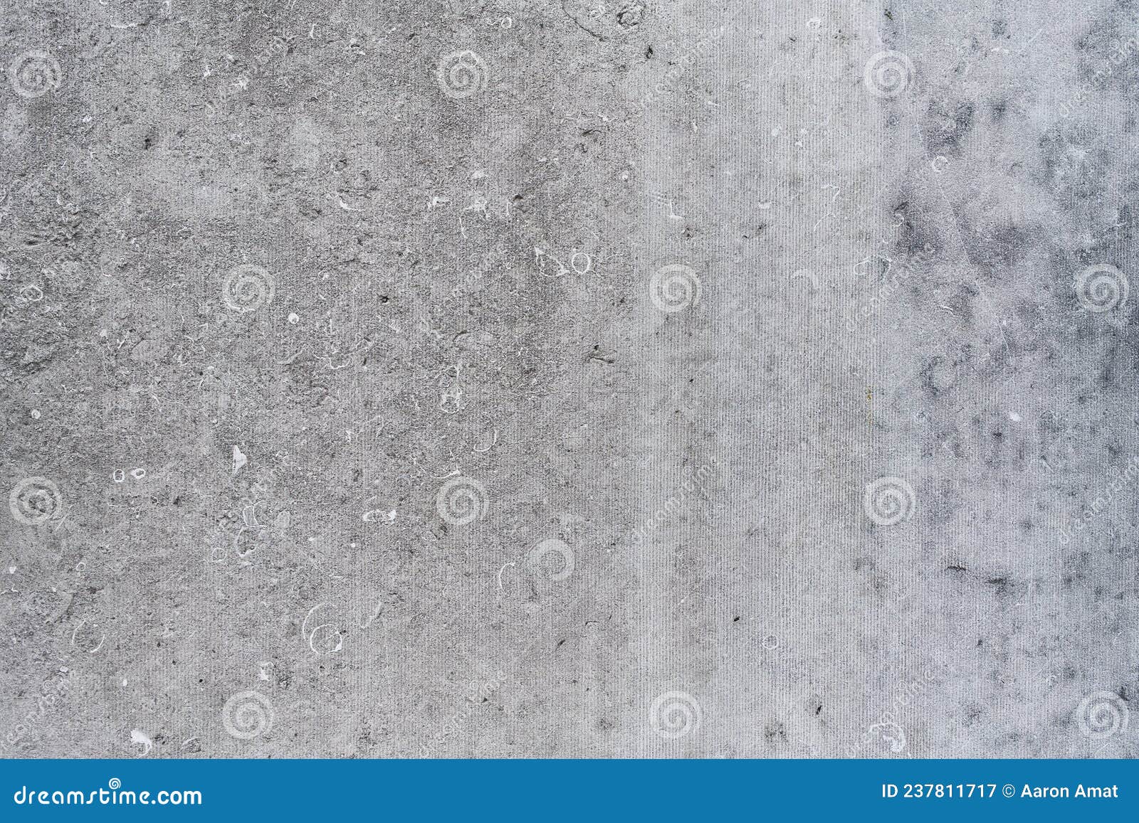 Perfect Concrete Wall Surface Texture Stock Image - Image of grunge ...