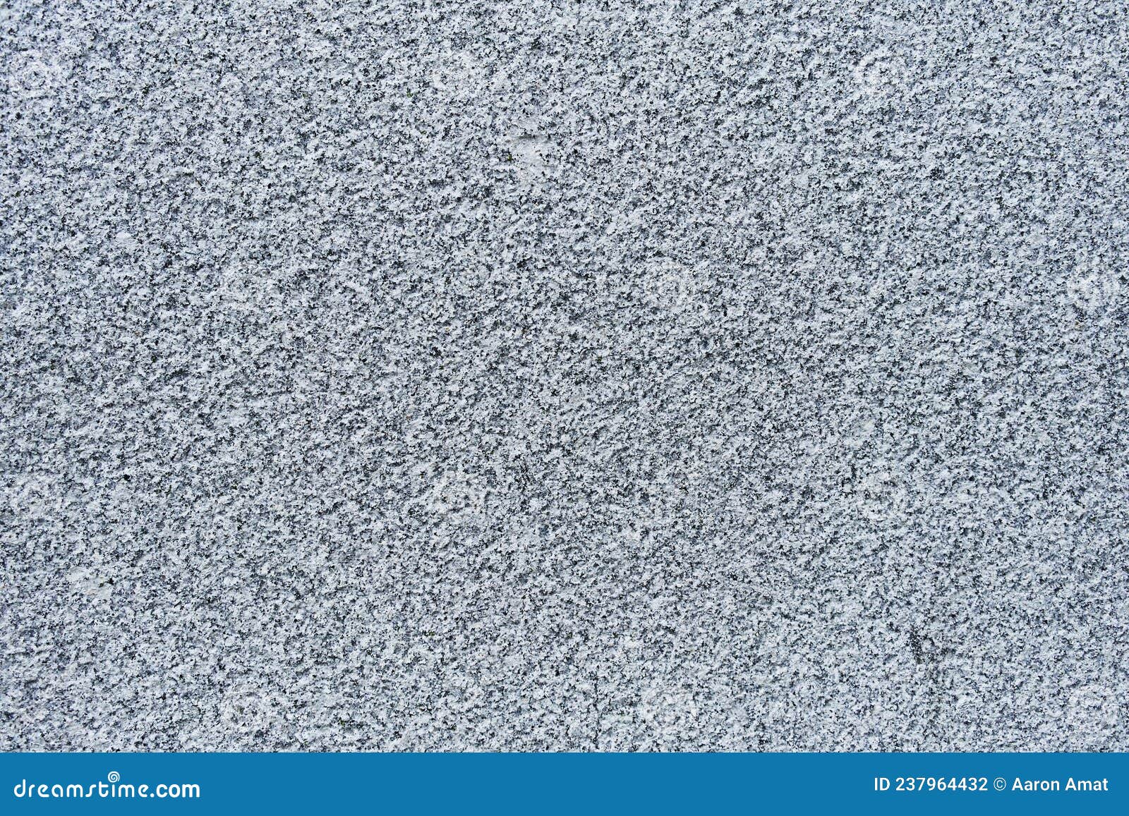 Perfect Concrete Wall Surface Texture Stock Photo - Image of dirty ...