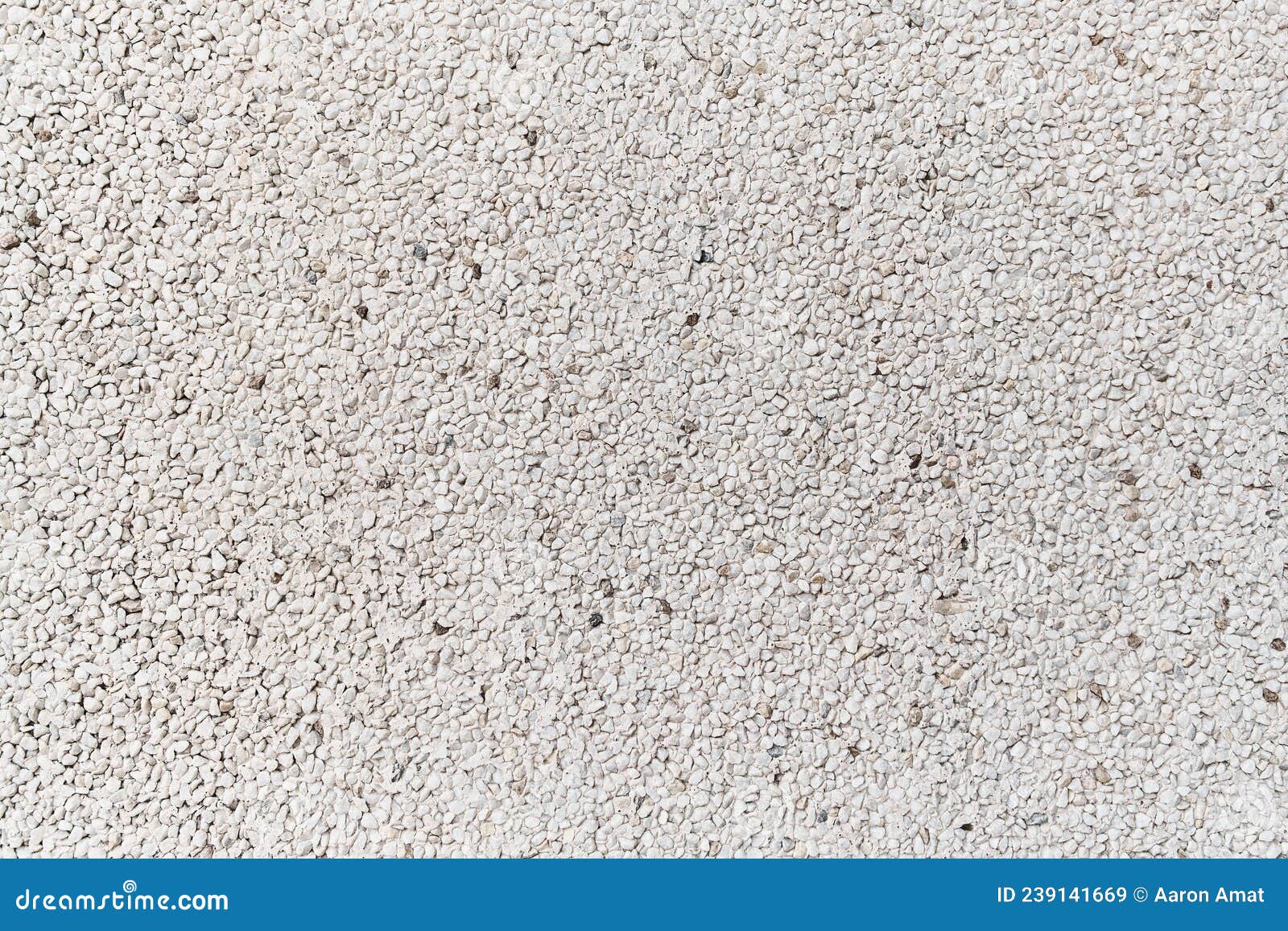 Perfect Concrete Wall Surface Texture Stock Image - Image of plaster ...