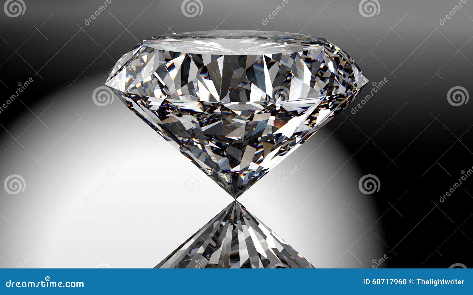 Shiny Path Stock Illustrations – 15,856 Shiny Path Stock Illustrations ...