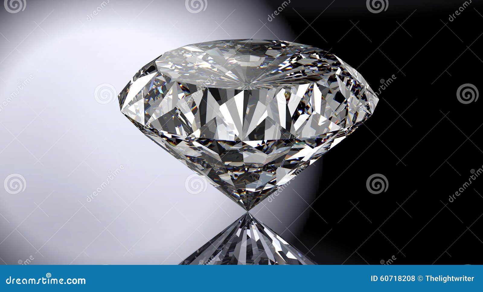 Shiny Red Diamond Shape Texture Stock Image | CartoonDealer.com #160579231