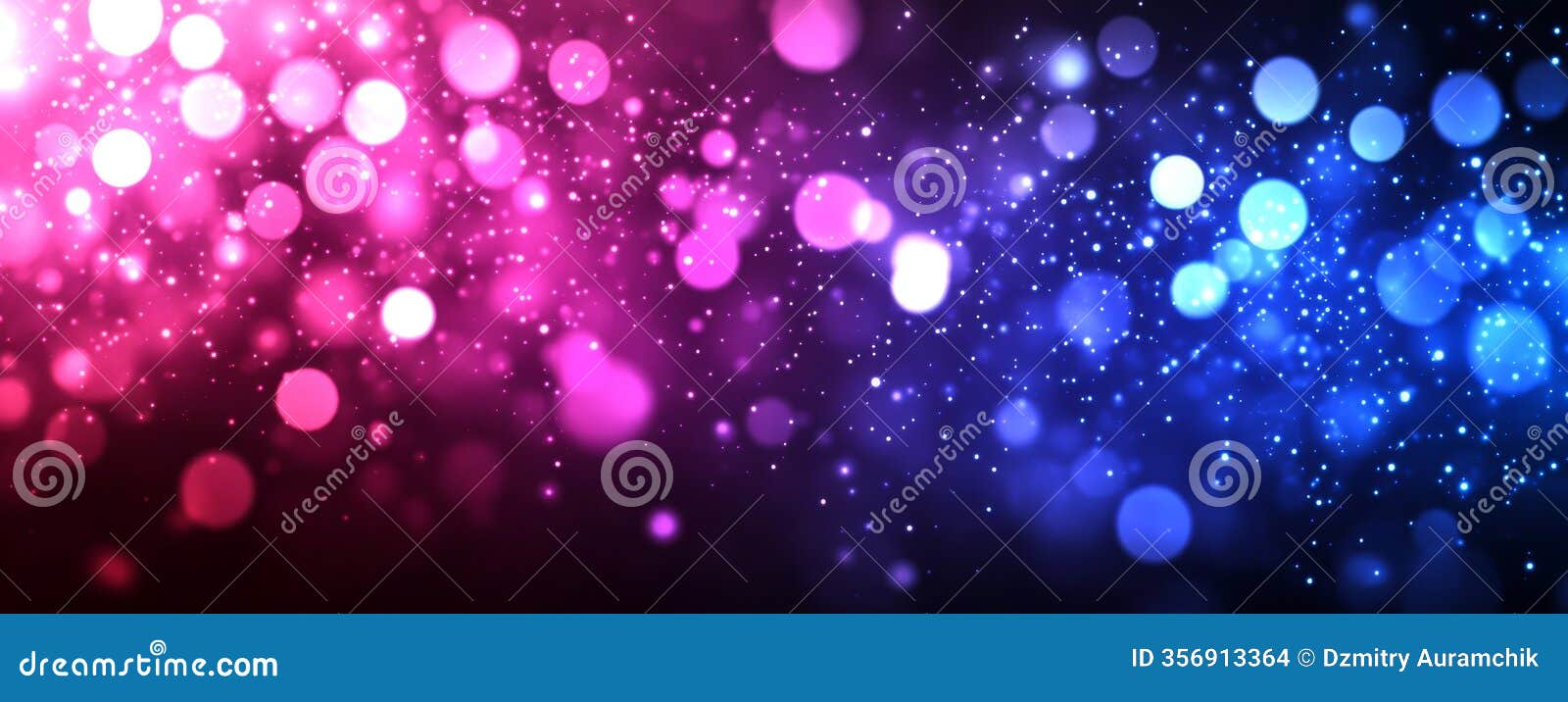 Perfect Digital Setting for Tech Operations, Neural Networks, Artificial Intelligence, Data ...