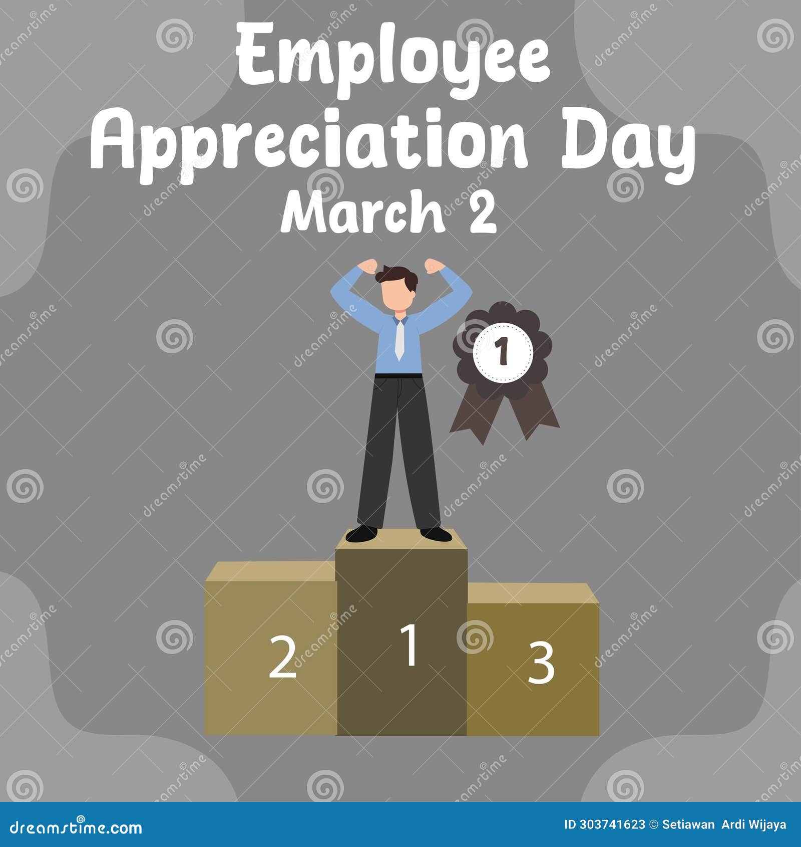 For the Perfect Employee Appreciation Day Party, Use this Employee ...