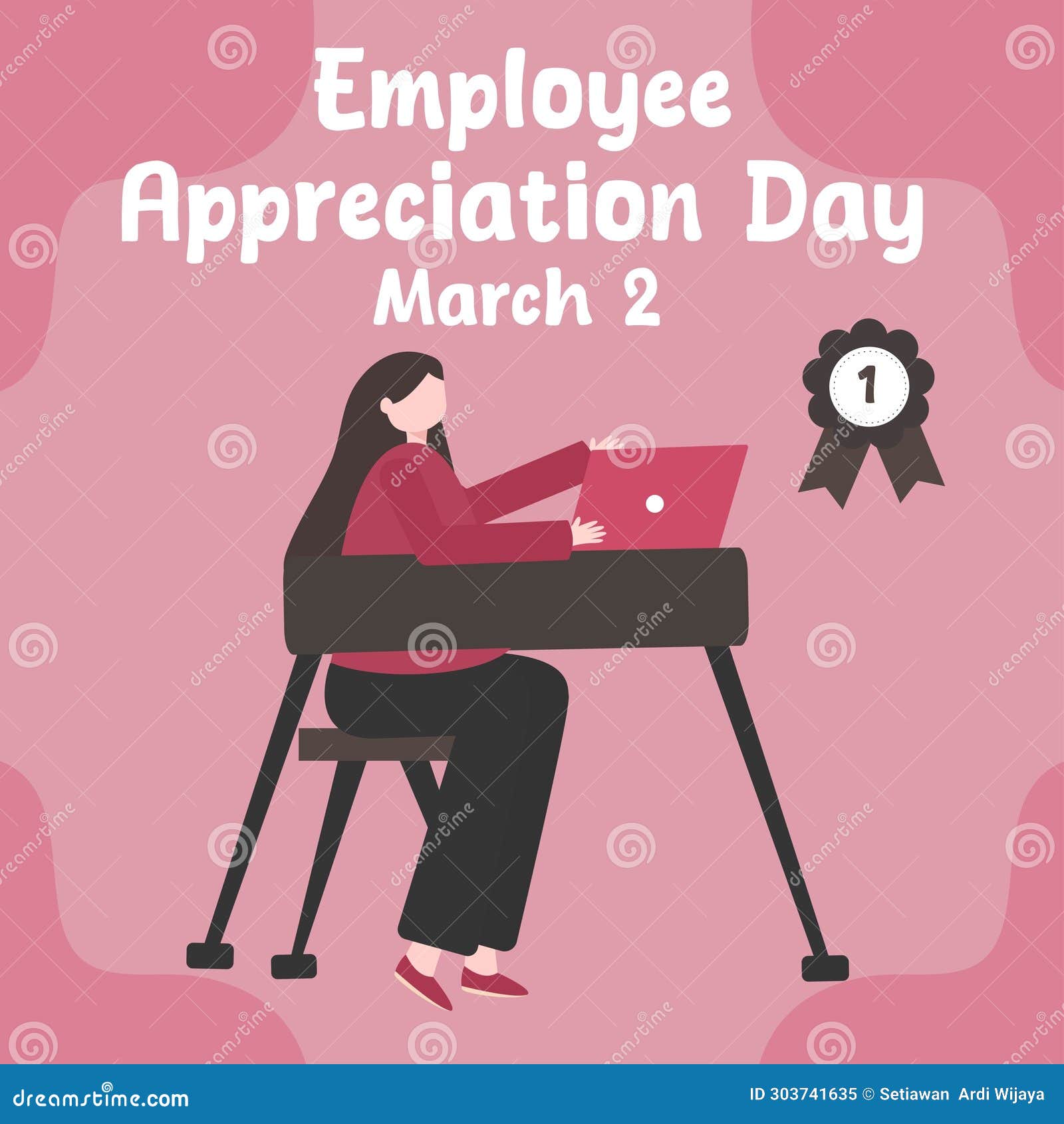 For the Perfect Employee Appreciation Day Party, Use this Employee ...