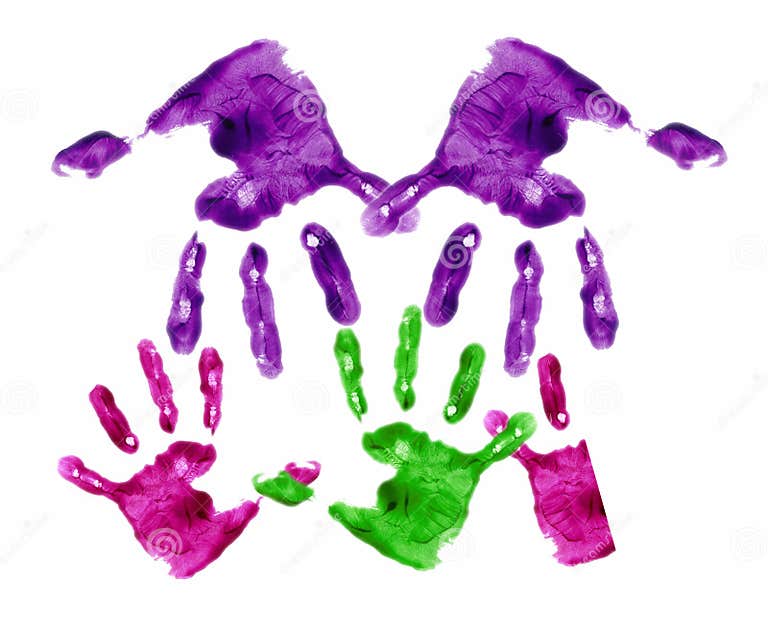 Perfect family stock photo. Image of imprint, male, illustrate - 511308