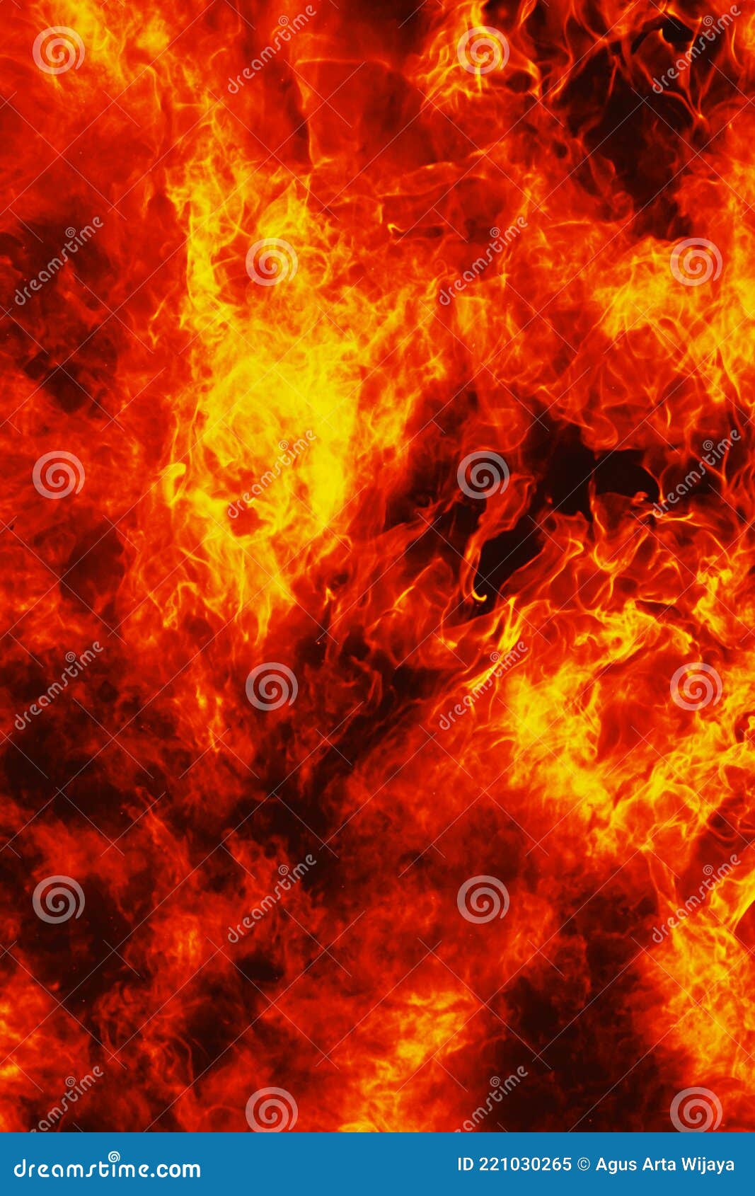 Perfect Fire Particles Embers Sparks On Isolated Black Background ...