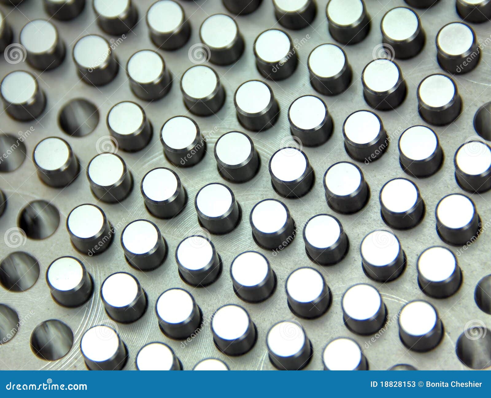 Perfect fit stock image. Image of industry, background - 18828153