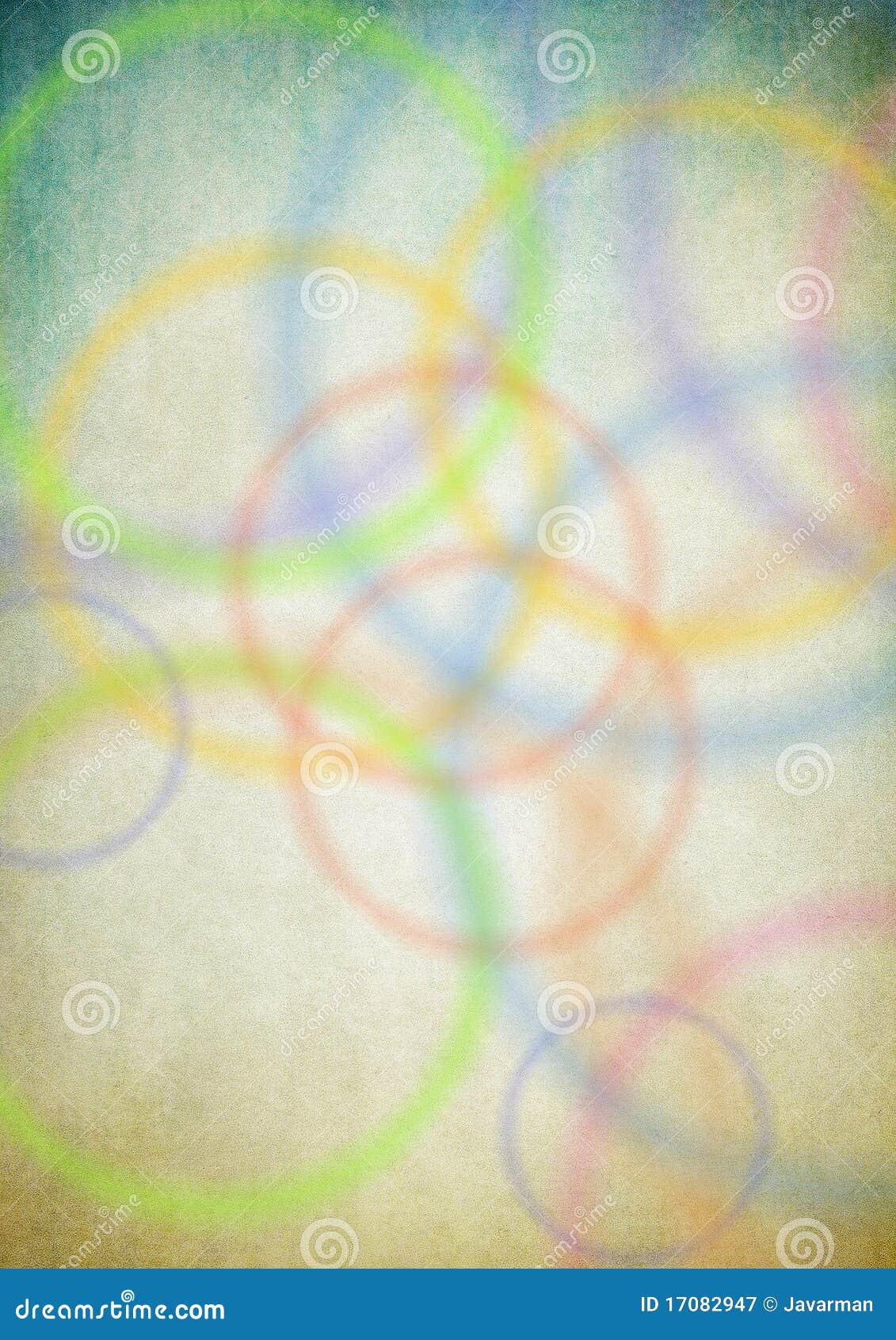 Funky Background Textile Seamless, Place Texture Fabric Pattern. Home ...