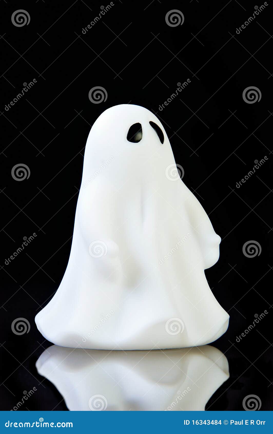 247 Perfect Ghost Black Stock Photos - Free & Royalty-Free Stock Photos ...