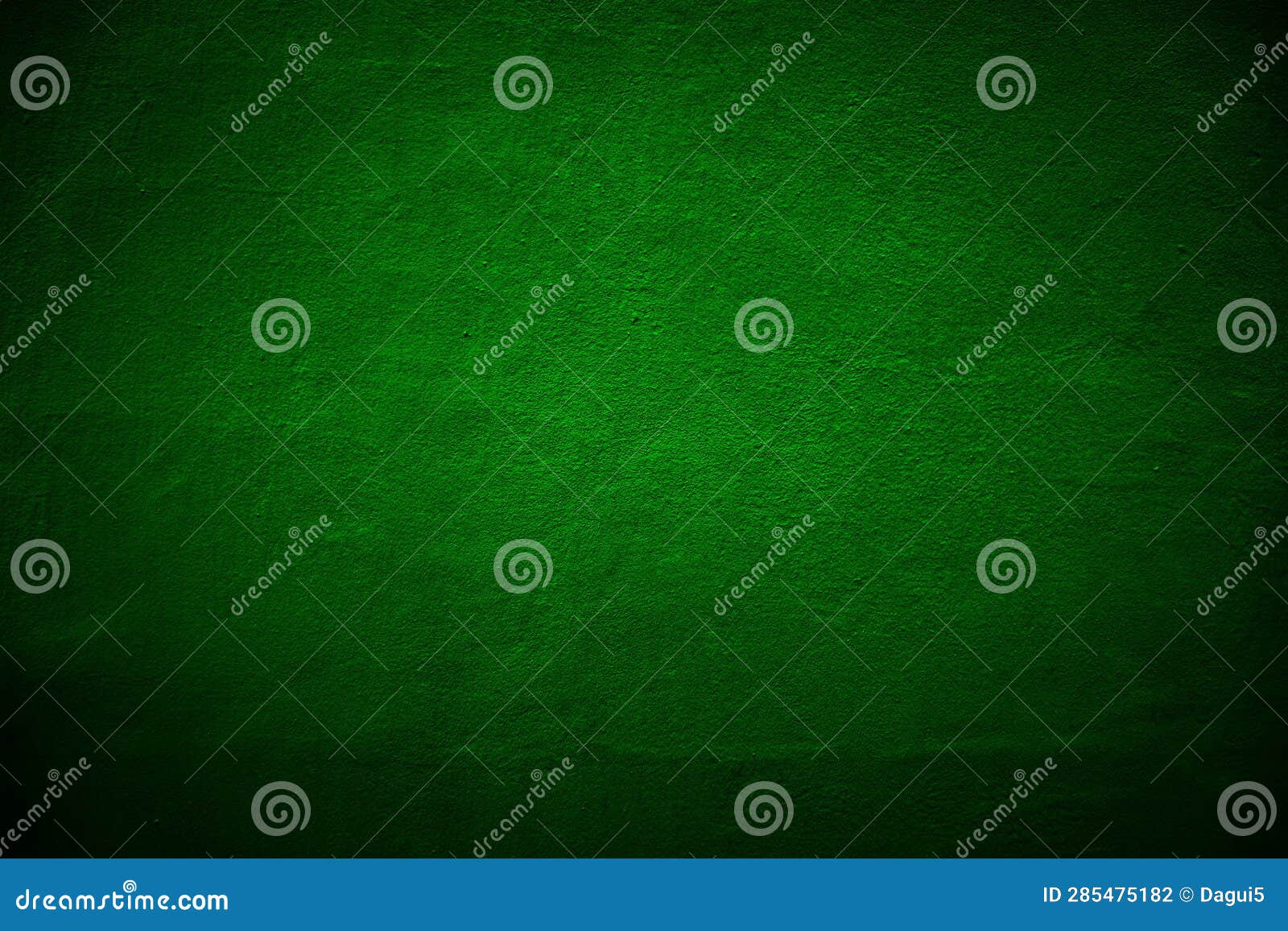 Perfect Gree Background H Space for Text Stock Photo - Image of green ...