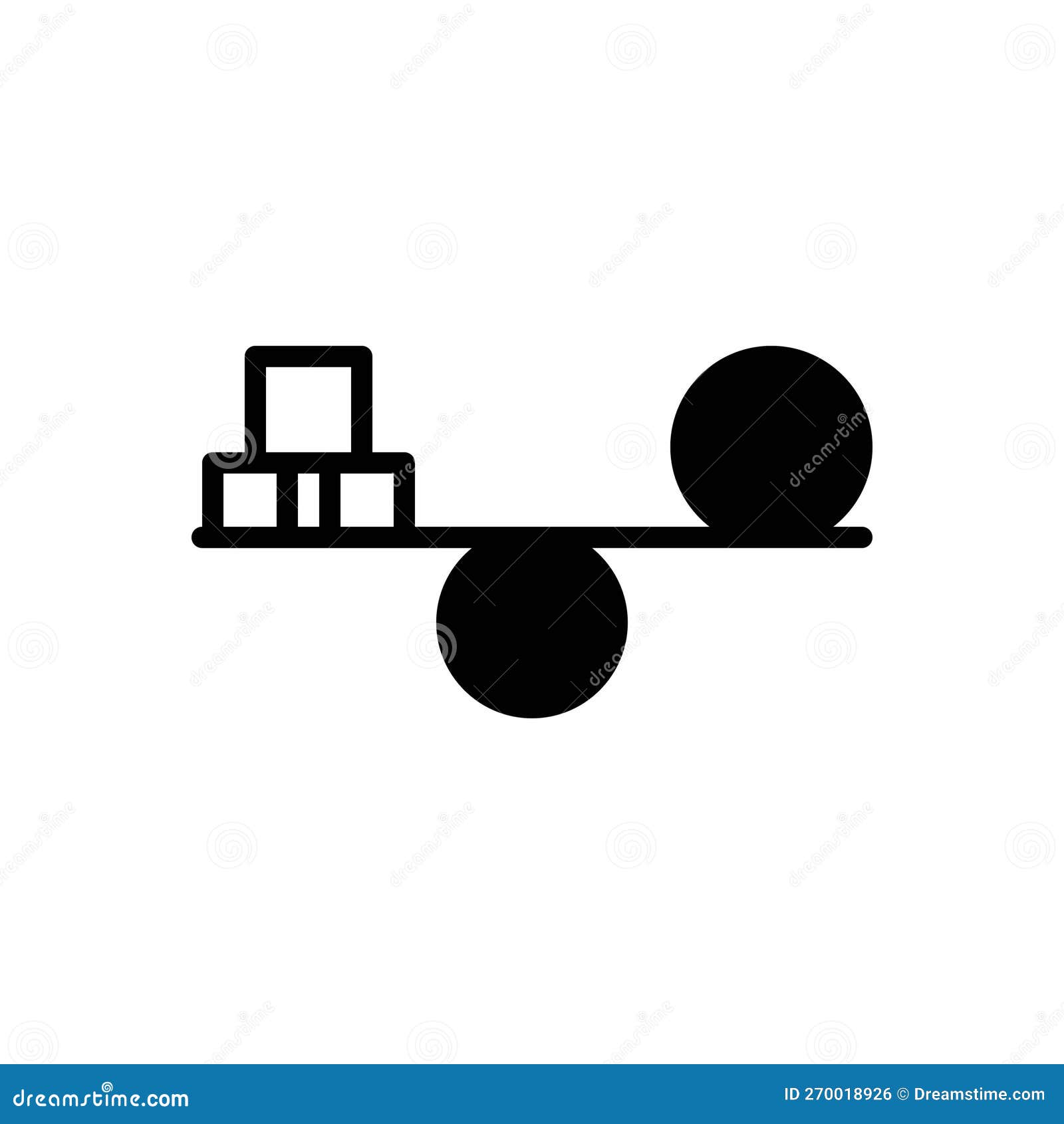 Black Solid Icon for Perfect, Perfect Match and Splendid Stock ...