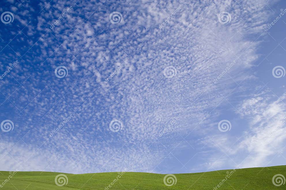 Perfect landscape stock photo. Image of lively, ecology - 3242404