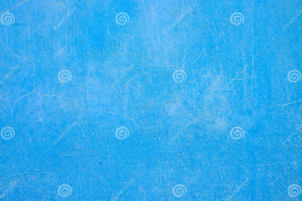 Perfect Light Blue Empty Background. Stock Image - Image of happy ...