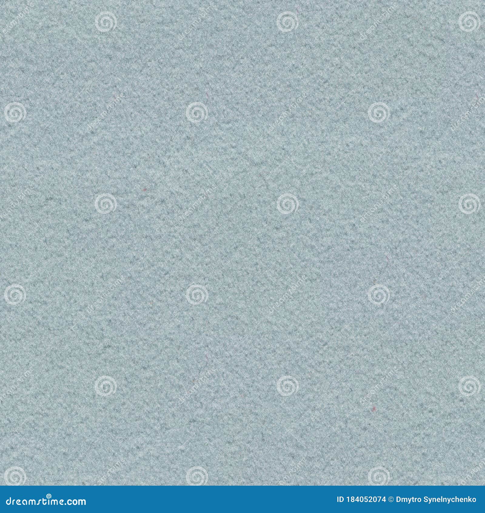 Perfect Light Blue Textile Background. Seamless Square Texture. Stock ...