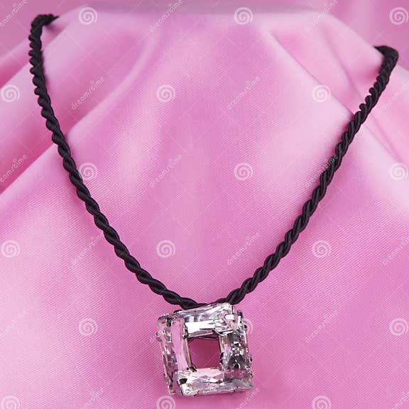 Perfect nacklace stock photo. Image of golden, luxury - 27336788