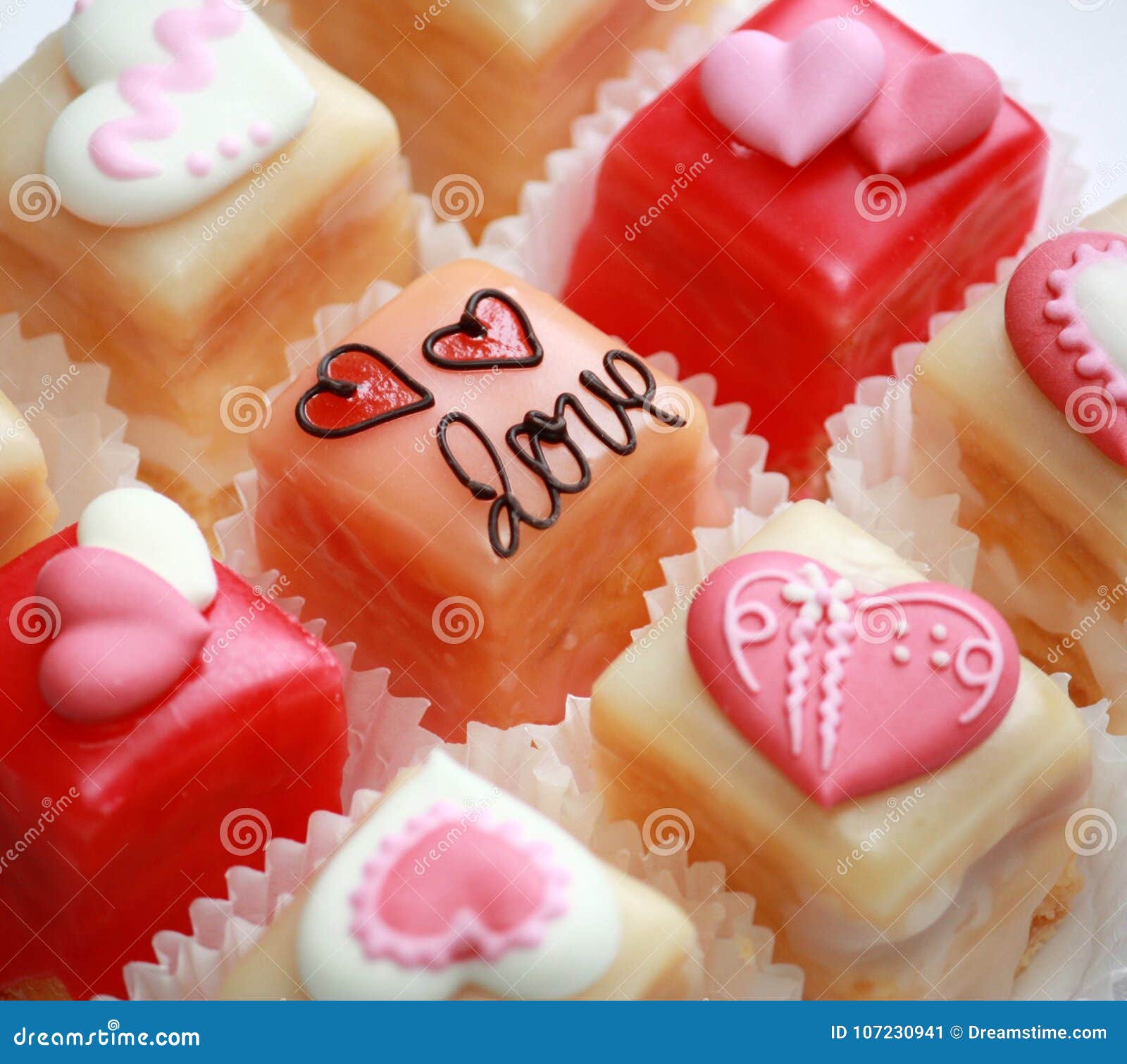 Pestree Stock Photos - Free & Royalty-Free Stock Photos from Dreamstime