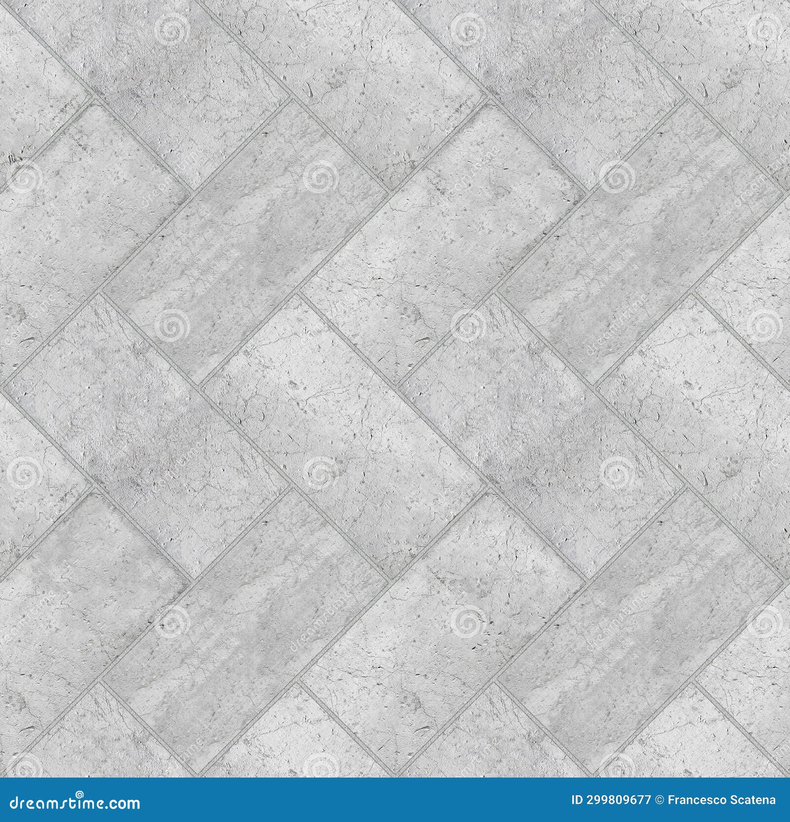 Perfect Old Stone Pavement Seamless Pattern - High Resolution Texture ...