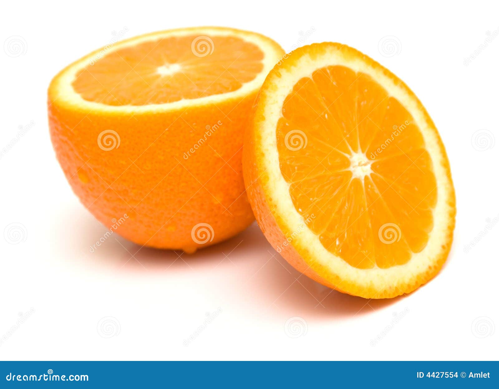 Perfect orange 4 stock photo. Image of market, summer - 4427554