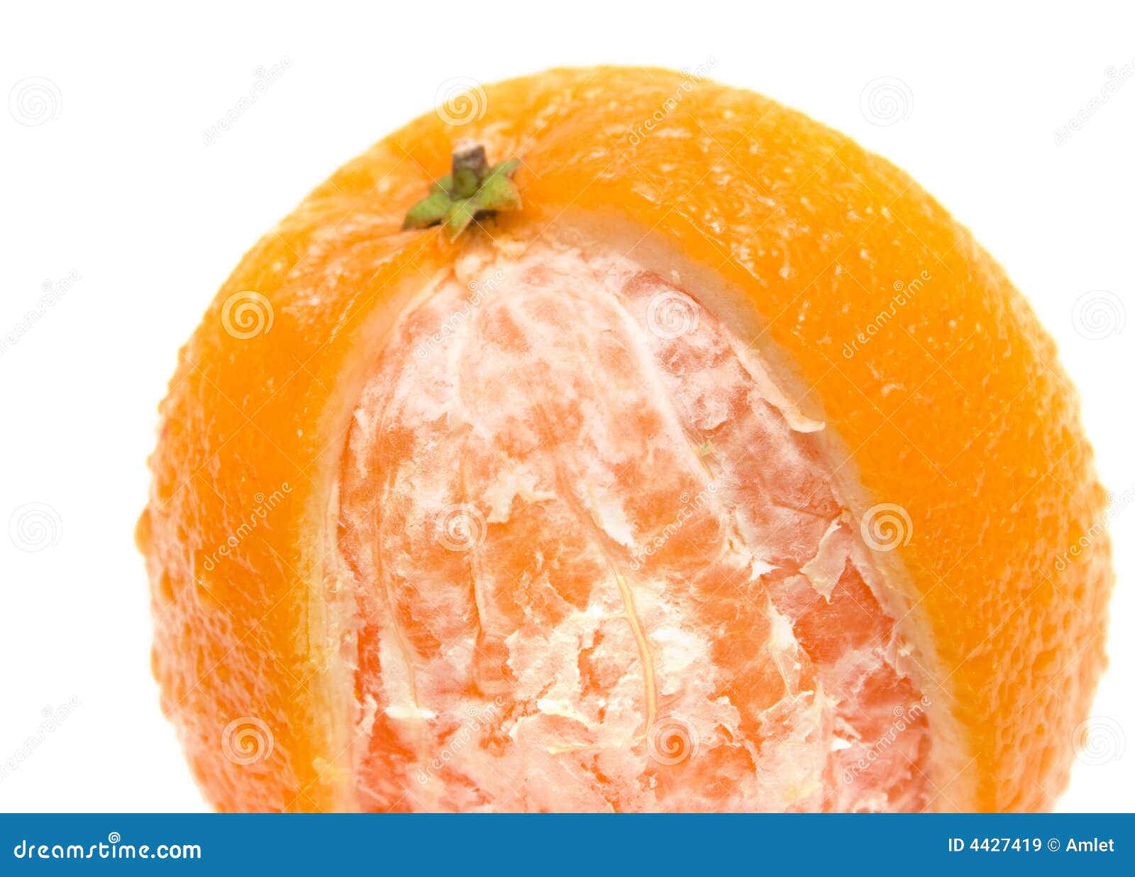 Perfect orange stock image. Image of food, vitamin, segment - 4427419