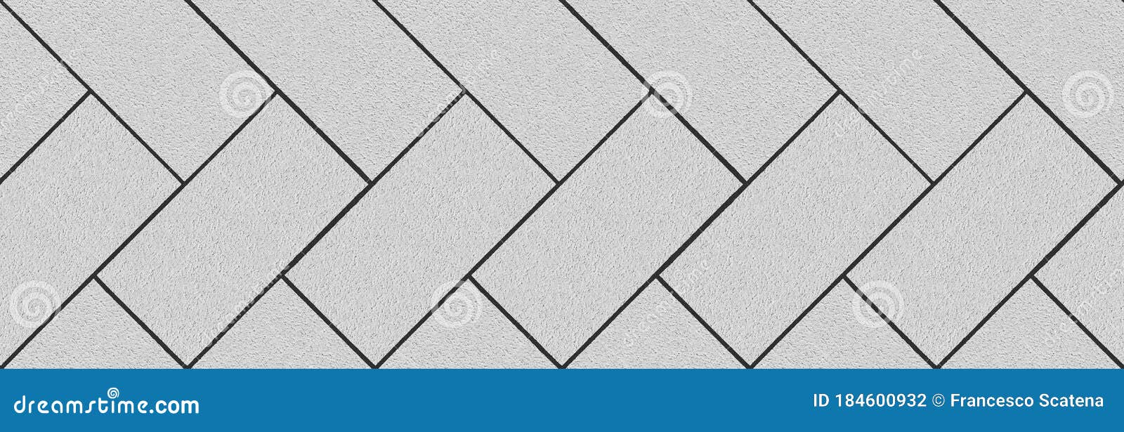 Perfect Pavement Seamless Pattern with Rough Surface Level - High ...