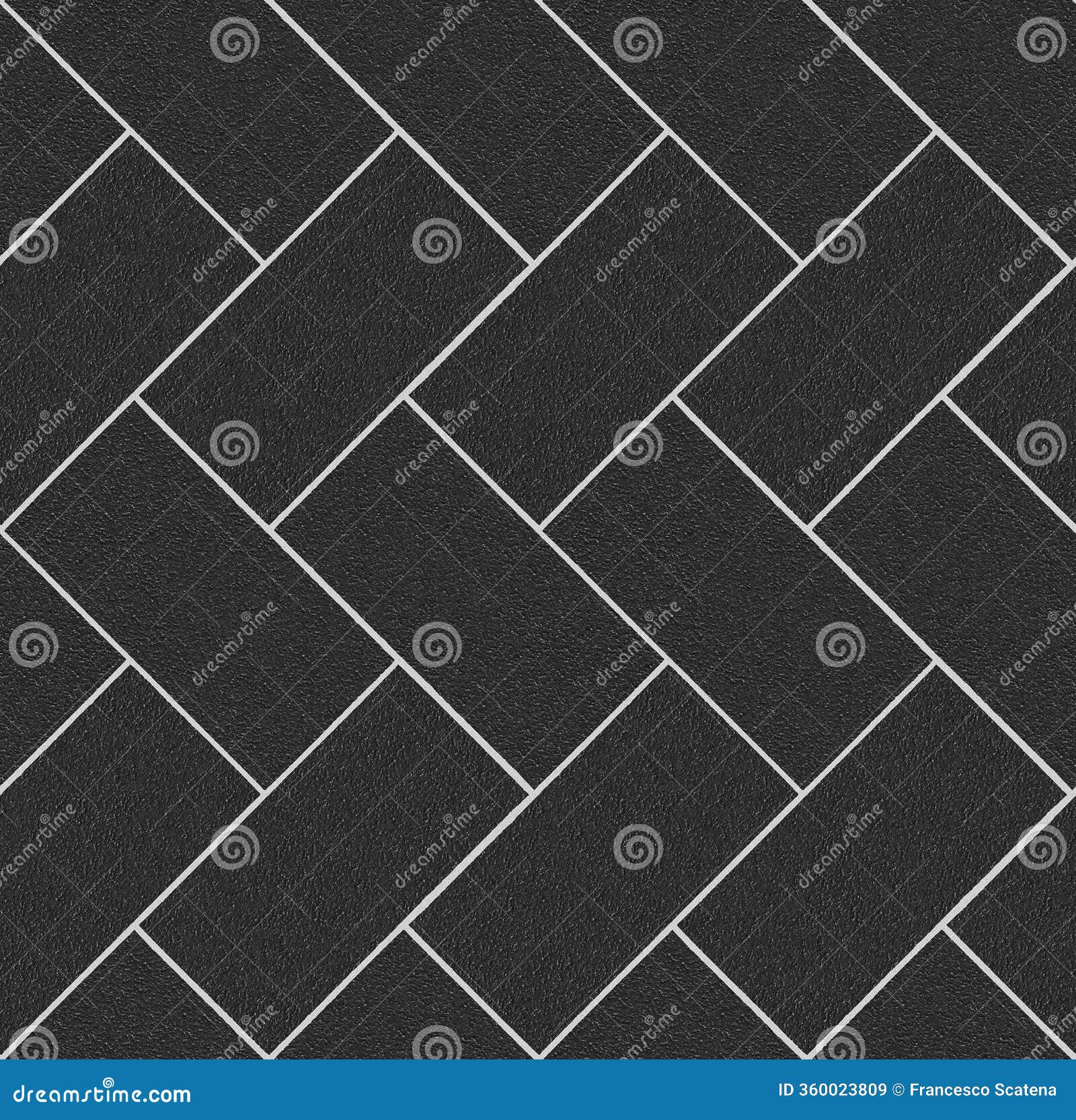 Perfect Pavement Seamless Pattern With Rough Surface Level - High ...
