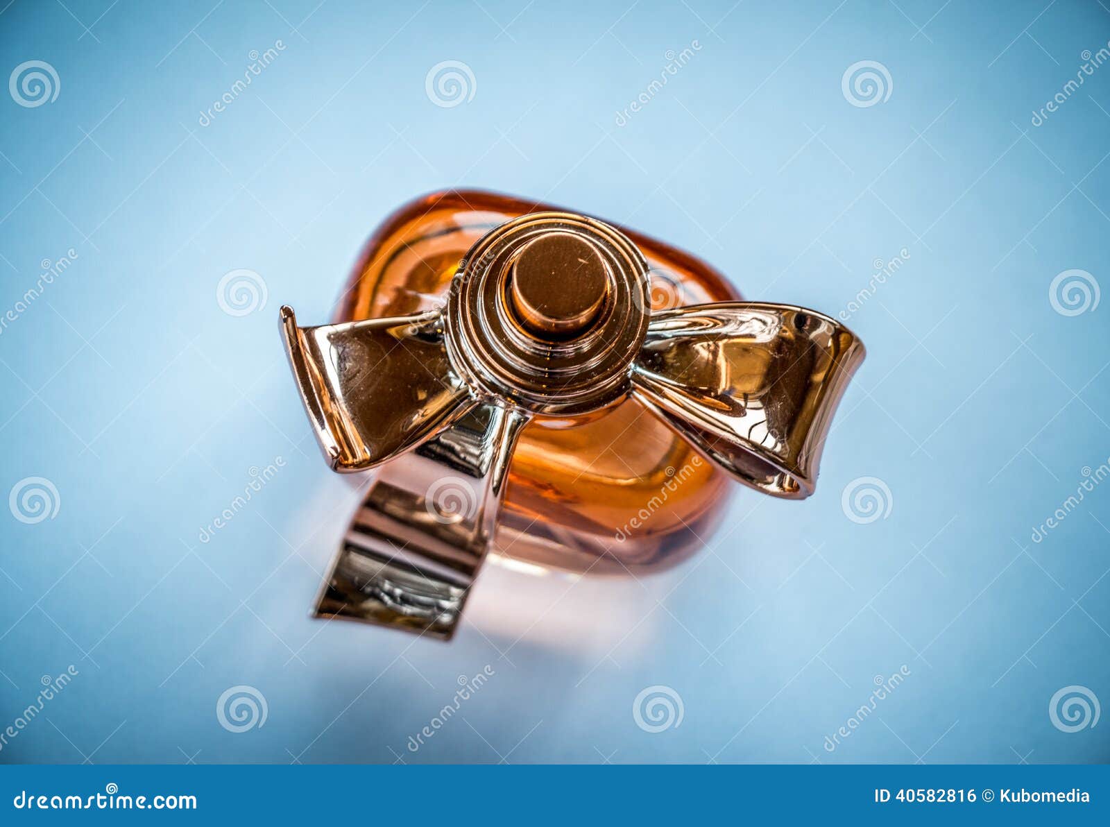Perfect perfume stock photo. Image of perfect, yellow - 40582816