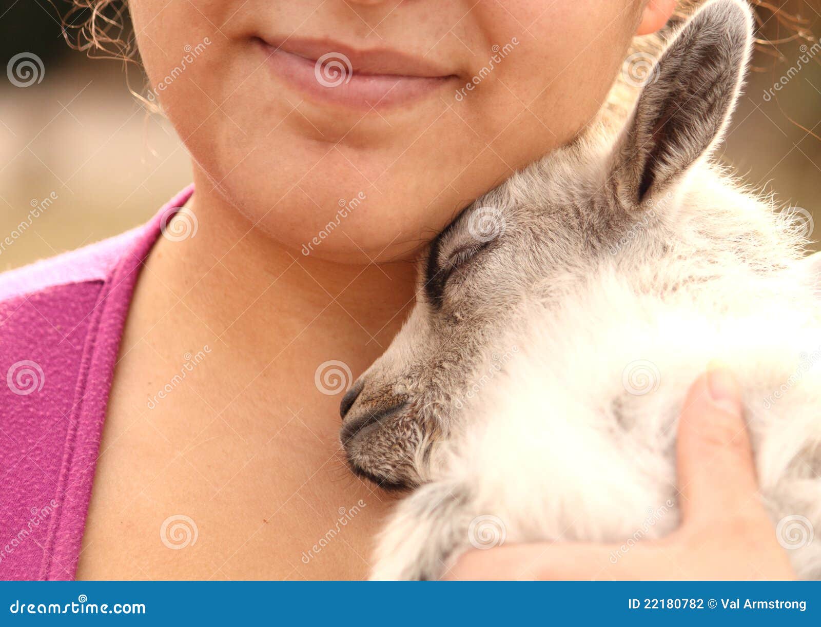 The Perfect Place stock photo. Image of lifestyle, beautiful - 22180782