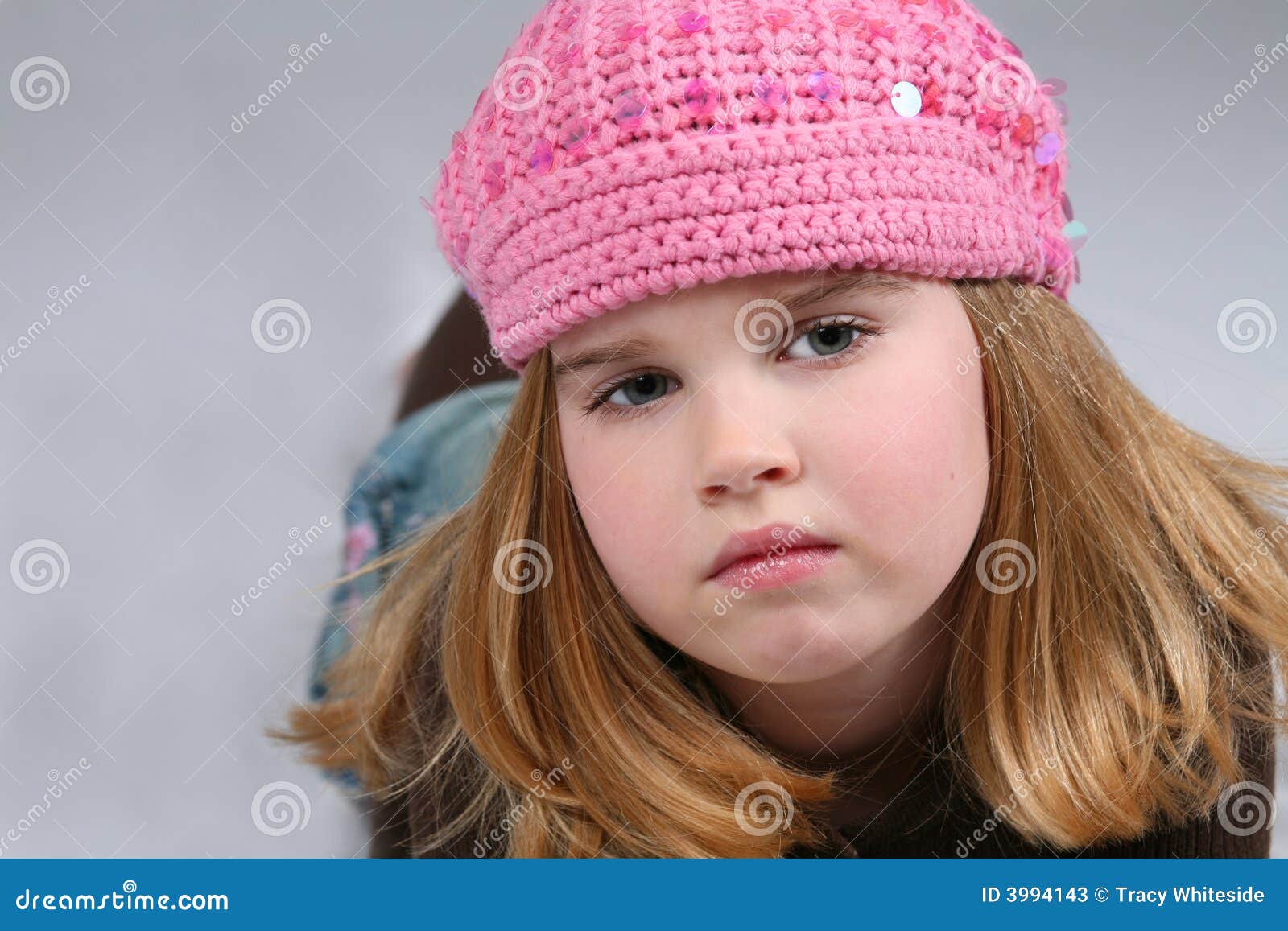 Perfect Princess stock image. Image of fashion, daughter - 3994143