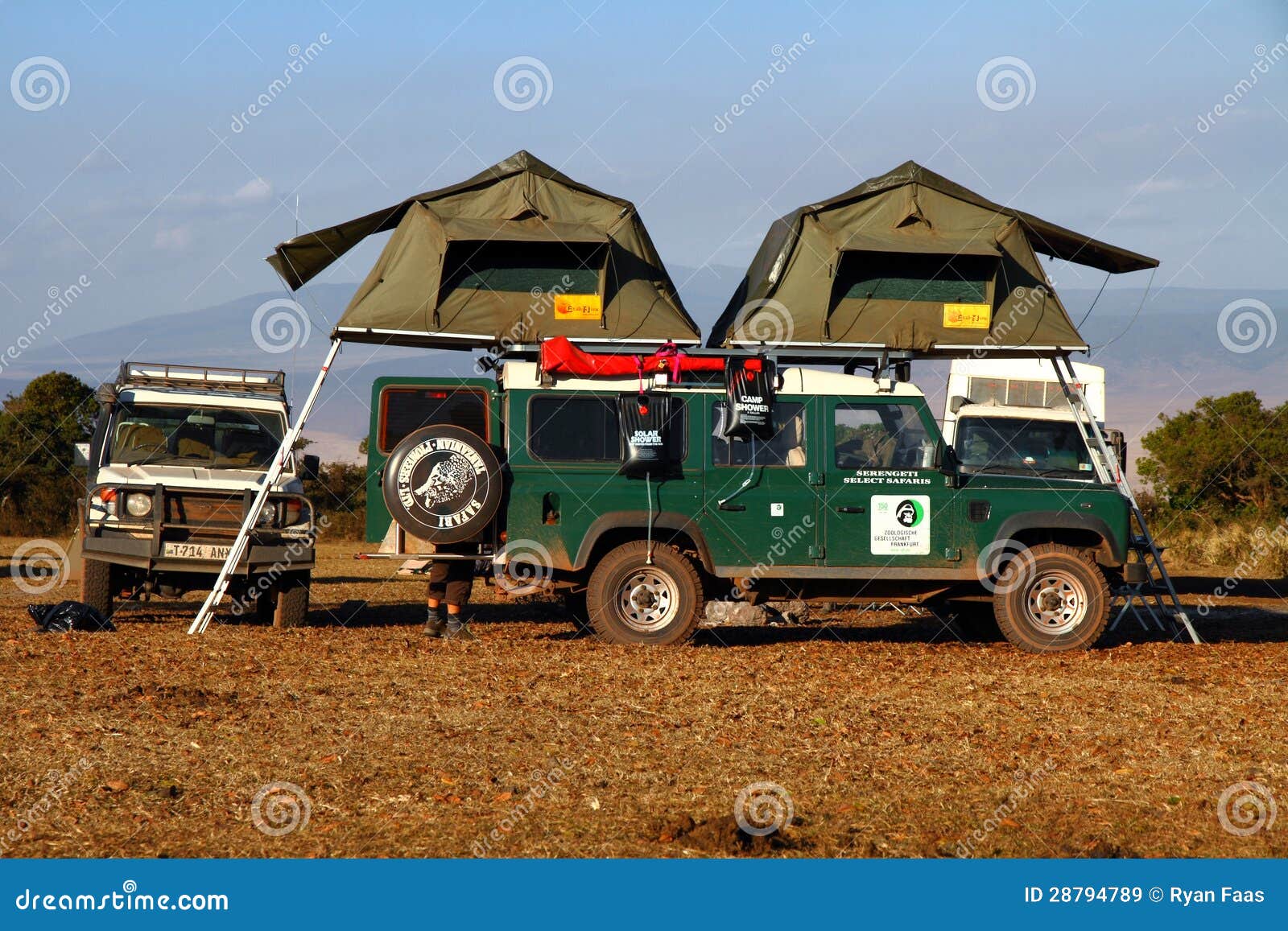 Perfect Safari Setup Stock Photos - Free & Royalty-Free Stock Photos ...