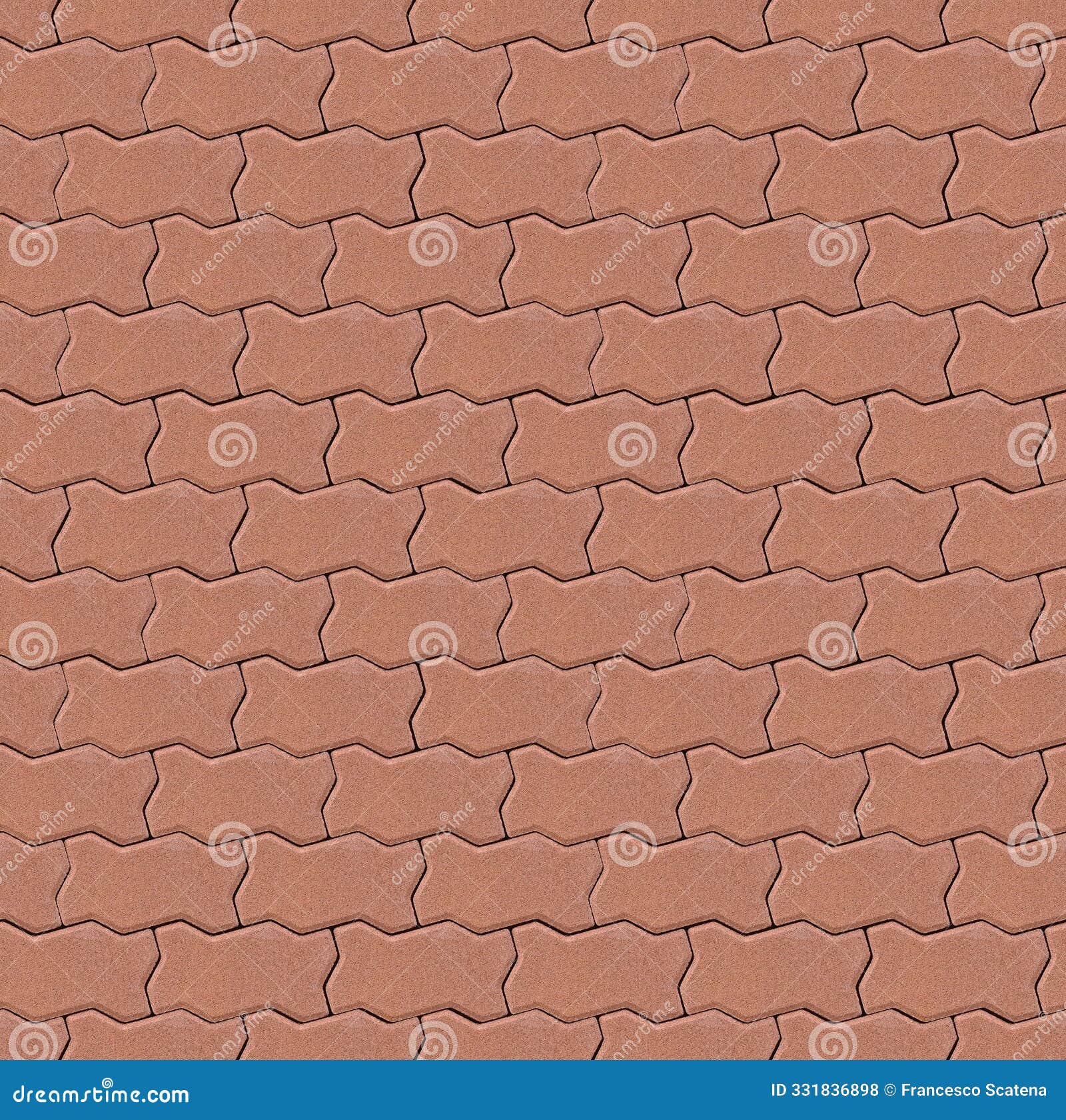 Self Locking Floor Blocks Stock Photo | CartoonDealer.com #66983202