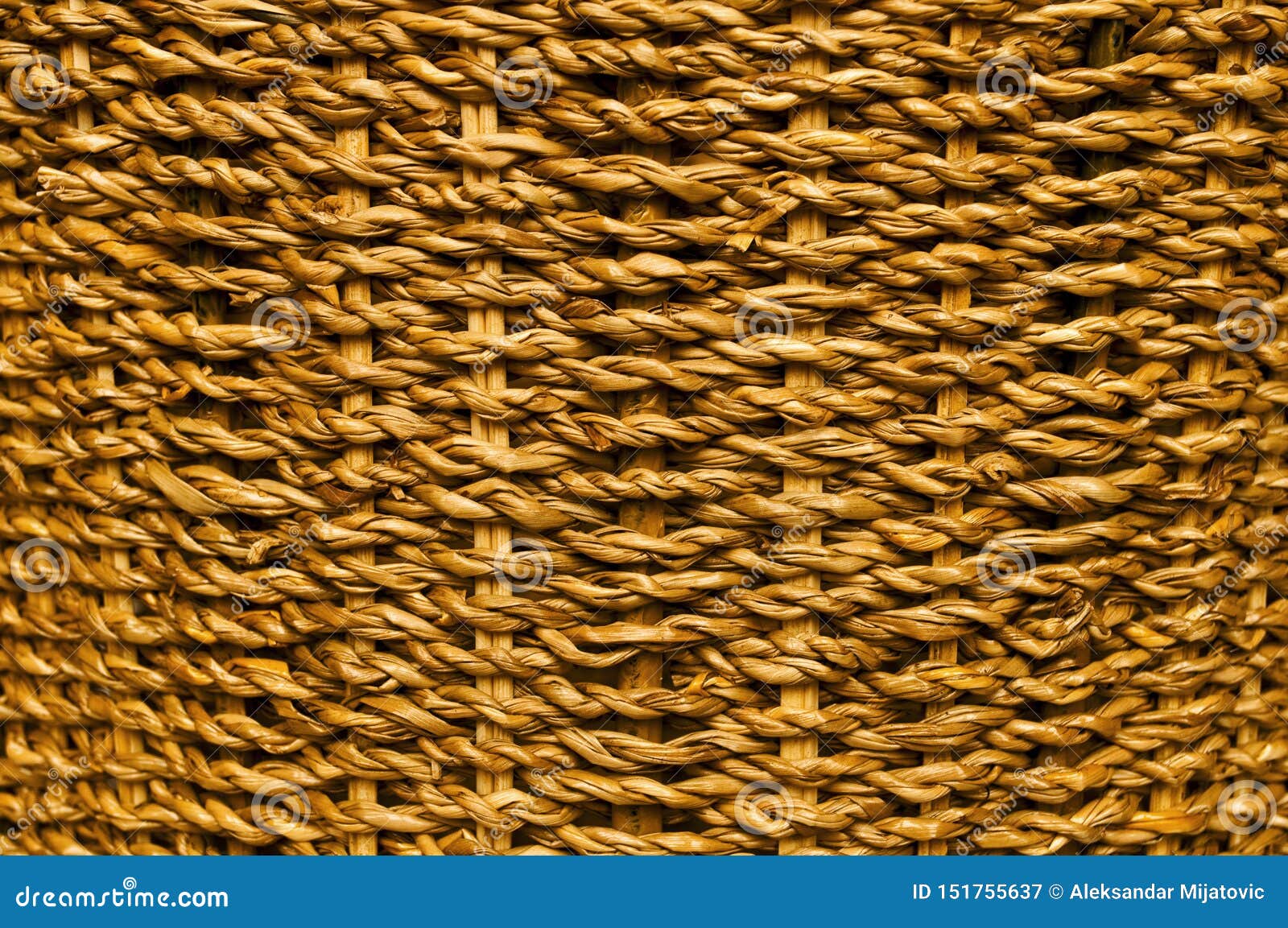2,758 Seamless Wicker Texture Photos - Free & Royalty-Free Stock Photos ...