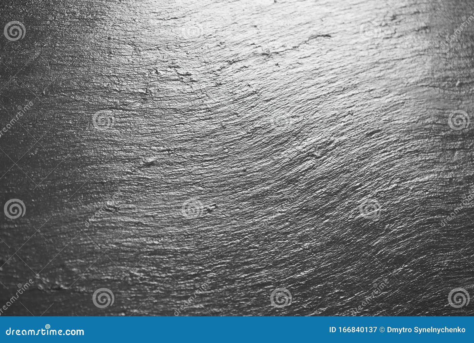 Perfect Shale in Dark Tone. High Quality Texture in Extremely High ...