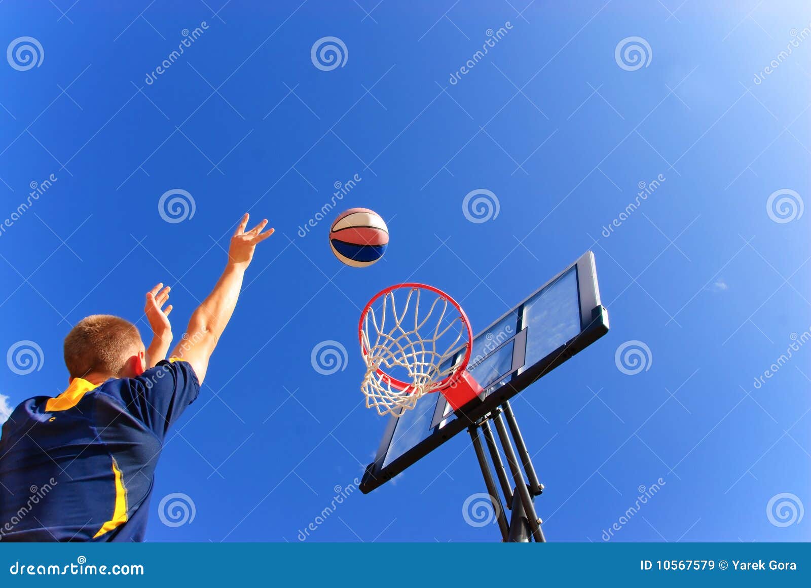 Perfect shoot stock image. Image of teenager, perfect - 10567579