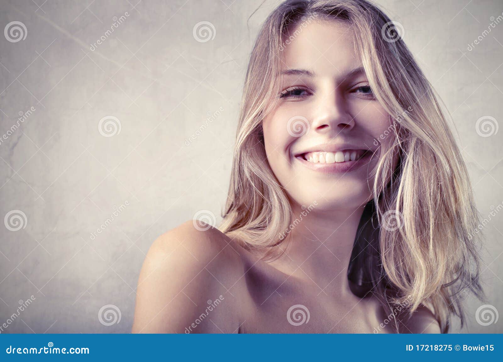 Perfect smile stock image. Image of portrait, smiling - 17218275